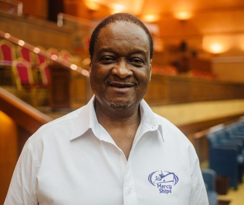 La santé en Afrique : l’arbre qui cache la forêt - Le Continent