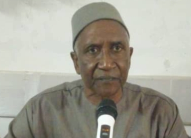 Assemblée générale de la FEGEM: Madani Diallo élu à la tête d’un nouveau bureau - Le Continent