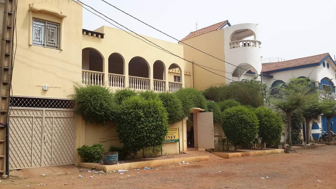 Mali: L'ONEF tient la troisième journée scientifique sur l'emploi - Le ...